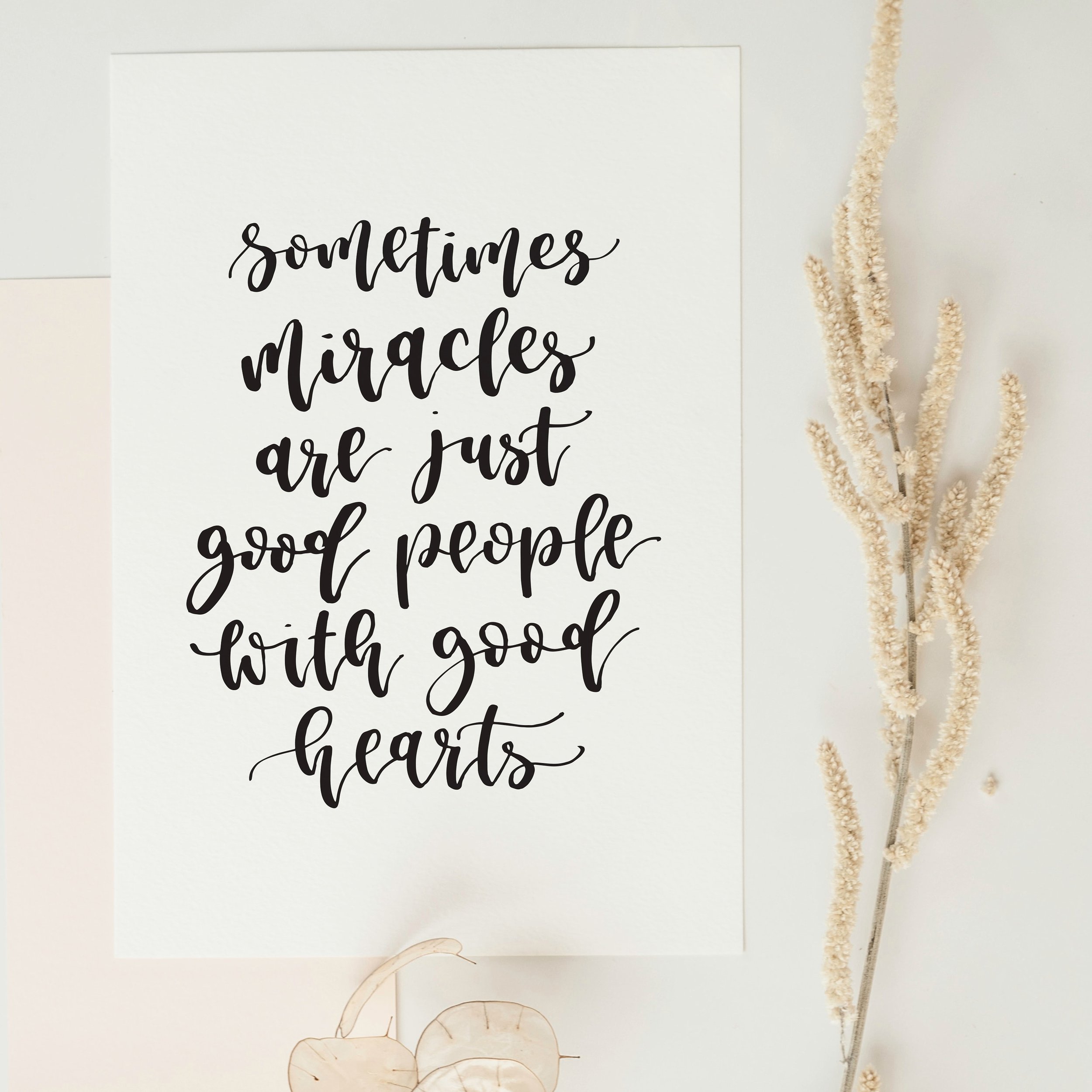 Entrepreneurship advice, brush lettering tips and tricks, travel ...