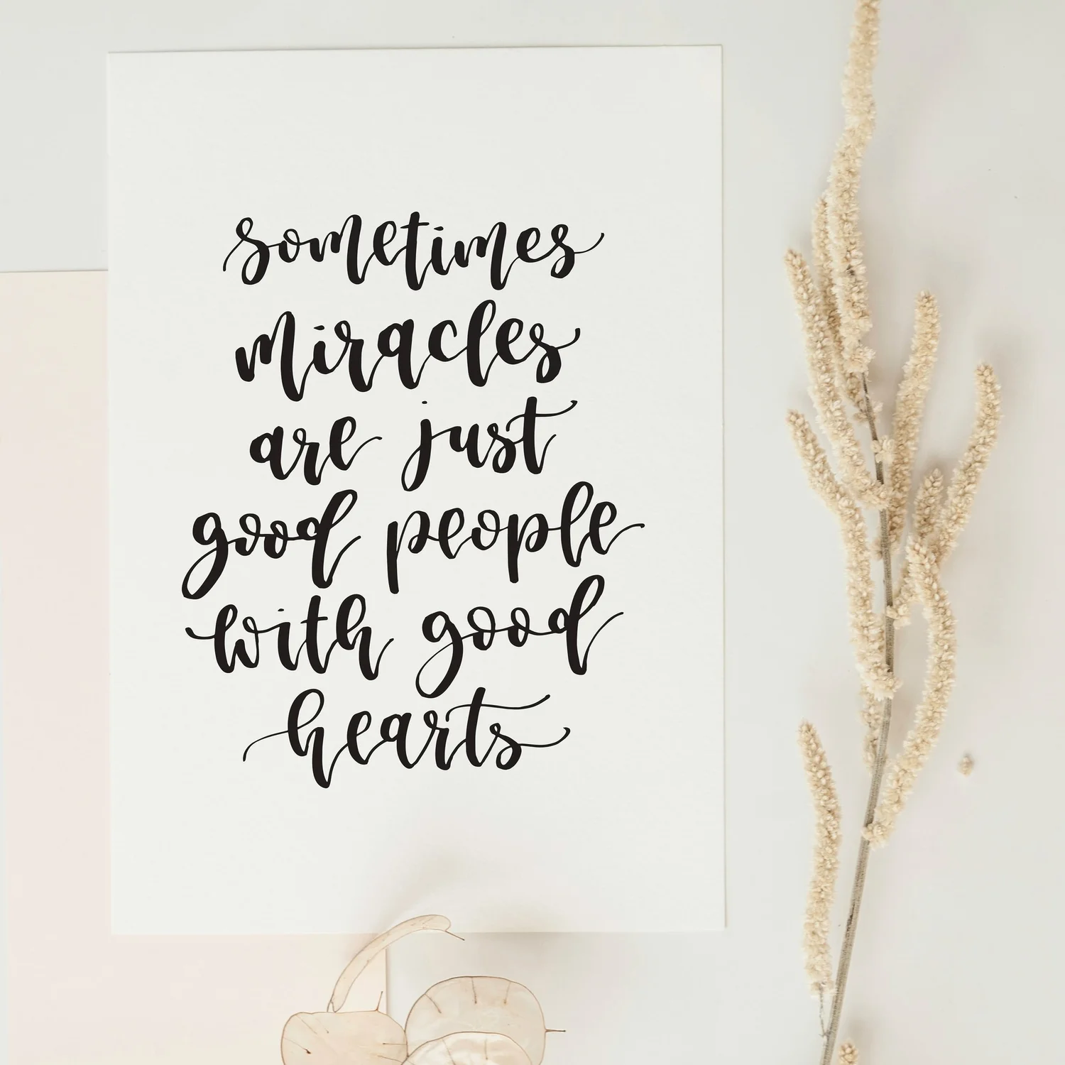 Entrepreneurship advice, brush lettering tips and tricks, travel ...