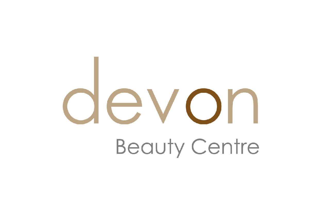 Jobdailyhk.com 香港招聘新平台