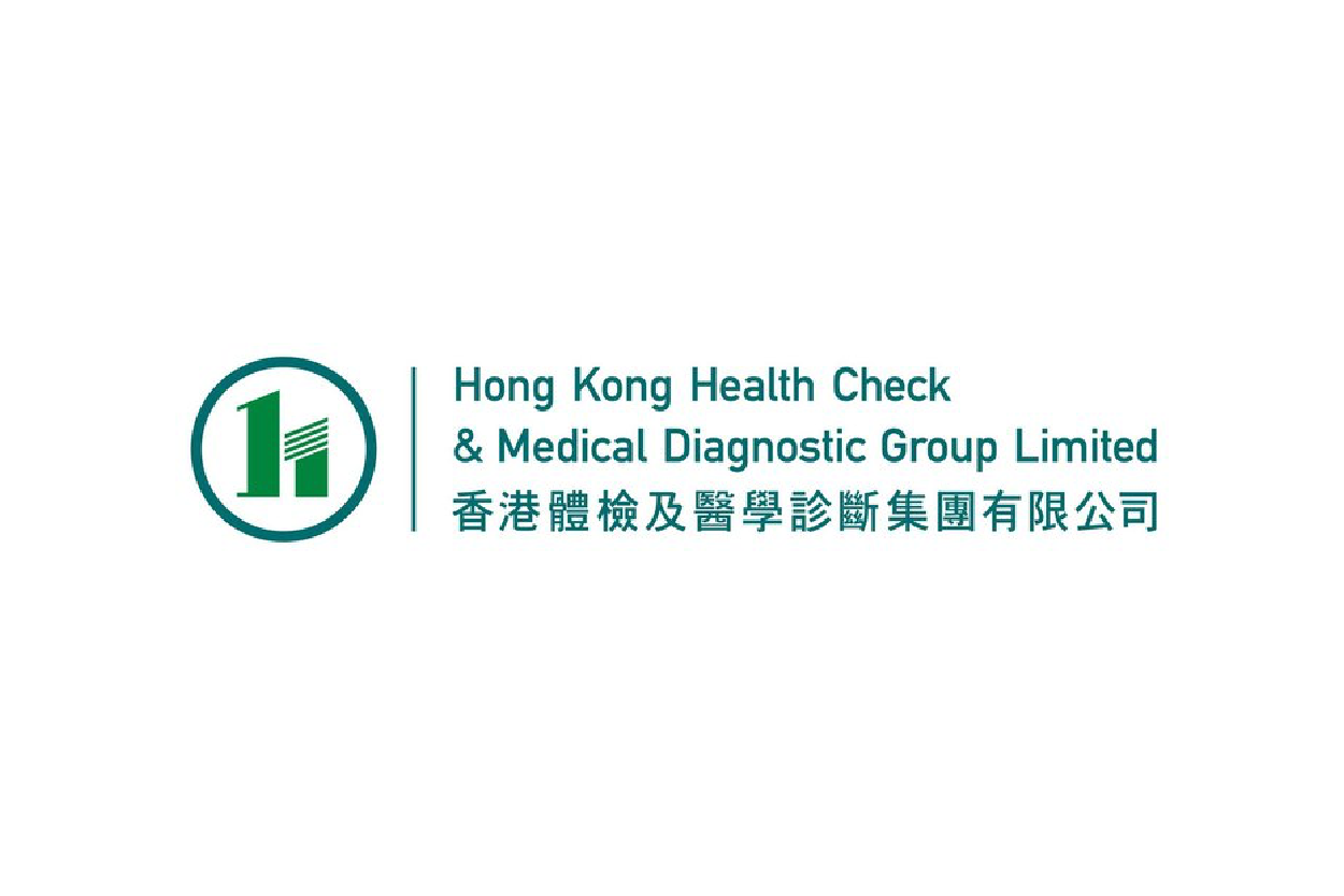 Jobdailyhk.com 香港招聘新平台