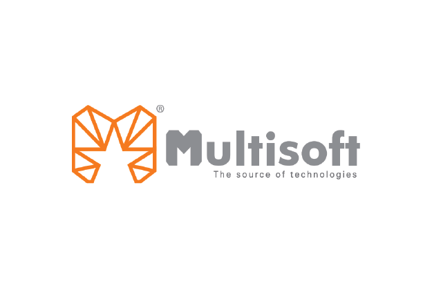 Multisoft | Your Appointed Cyber Security Protector