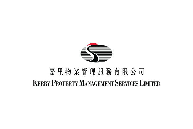 Jobdailyhk.com 香港招聘新平台