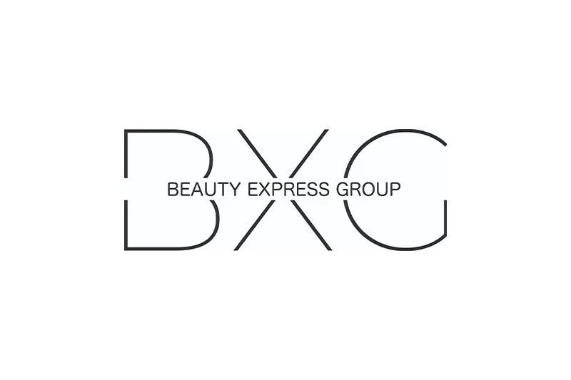 Jobdailyhk.com 香港招聘新平台