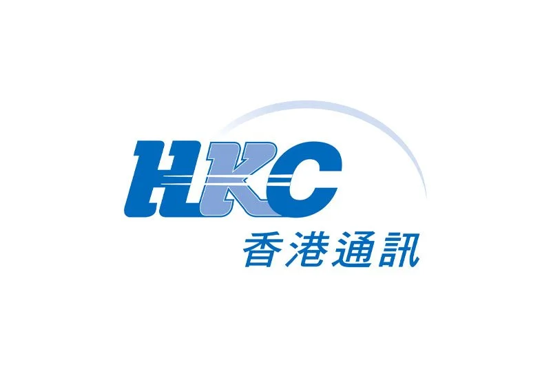 HKSTP 香港科技園招聘
