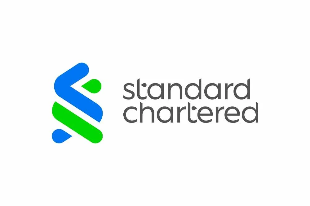 Standard Chartered Bank 渣打銀行(香港)招聘