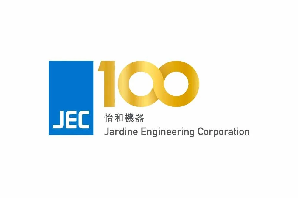 ENGINEERING — JODAILYHK.COM 香港招聘平台