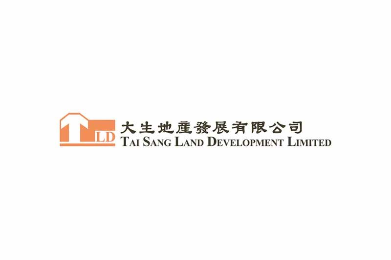 Hongkong Land Limited 香港置地招聘