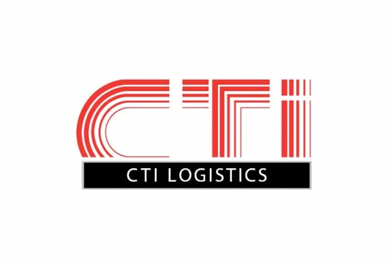 LOGISTIC — JODAILYHK.COM 香港招聘平台