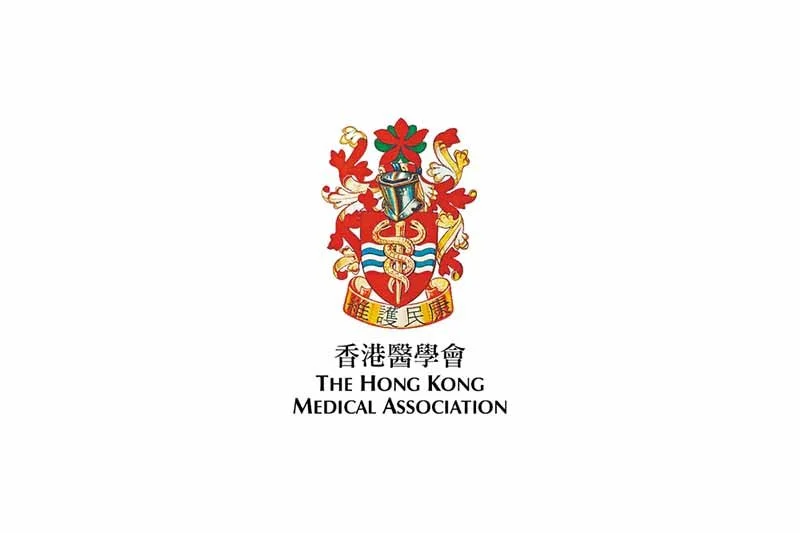 MEDICAL — JODAILYHK.COM 刊登更有質量的招聘廣告！