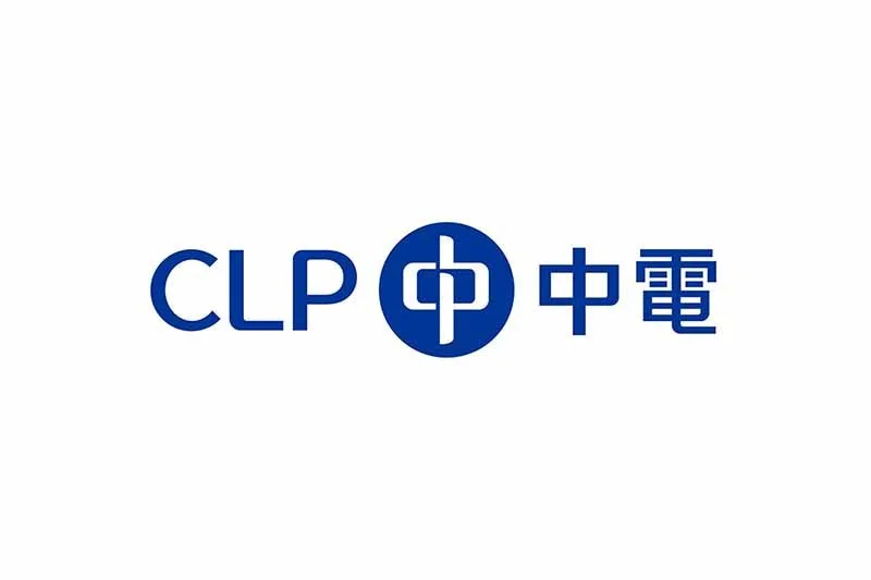 Jobdailyhk.com 香港招聘新平台