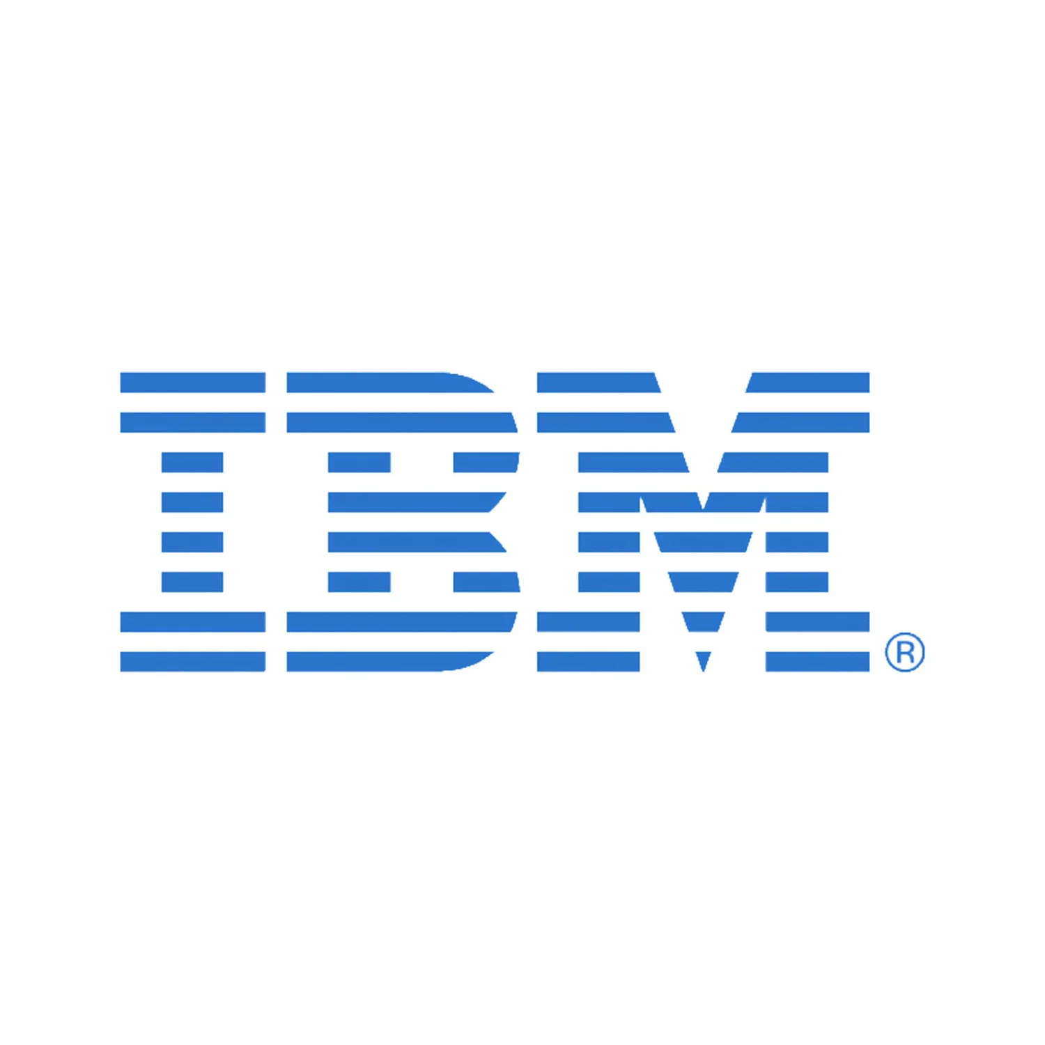 IBM 香港招聘