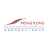 Hong Kong Business Aviation Centre Ltd 香港商用航空中心有限公司招聘