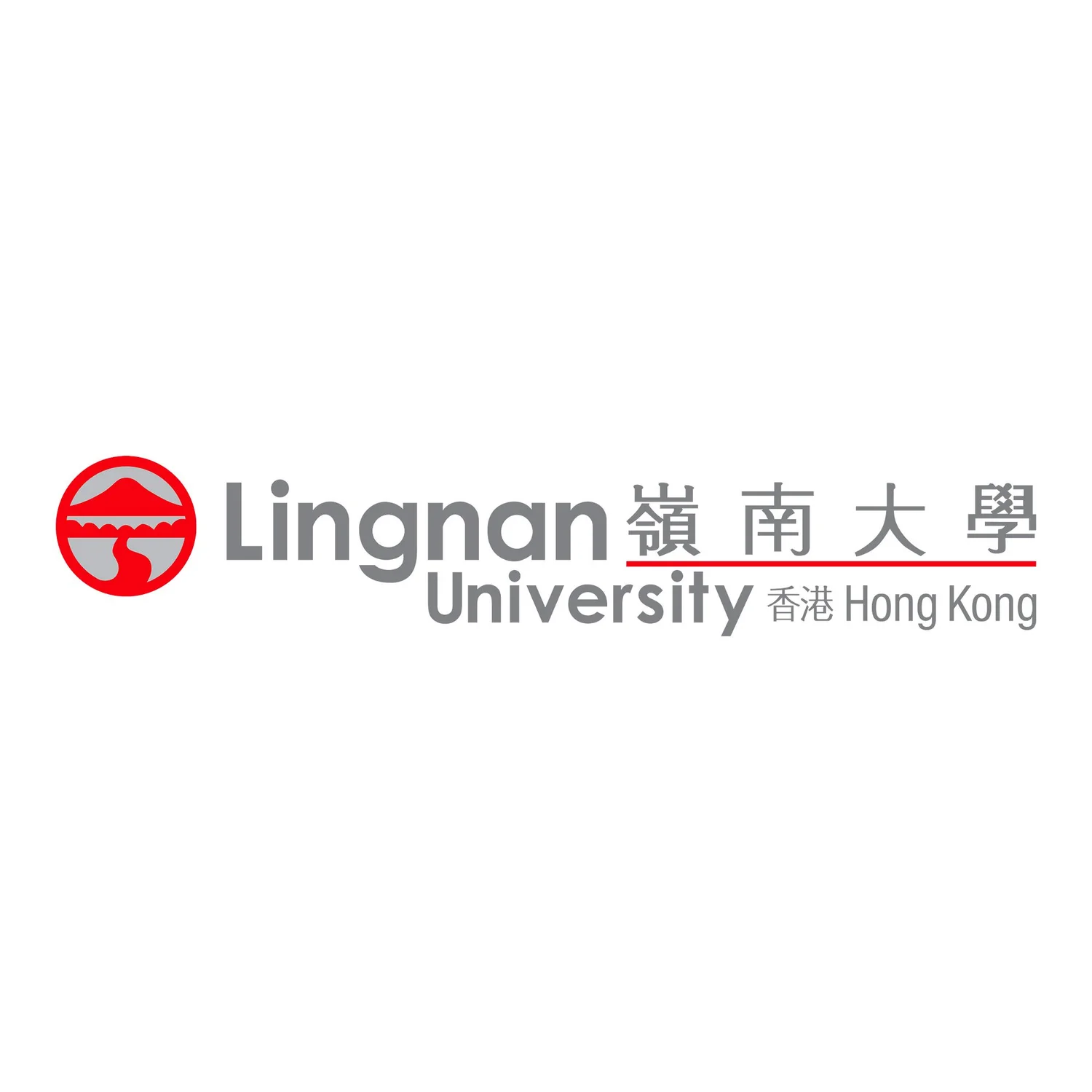 Lingnan University 嶺南大學(香港)招聘
