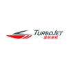 Shun Tak - China Travel Ship Management Ltd 香港招聘