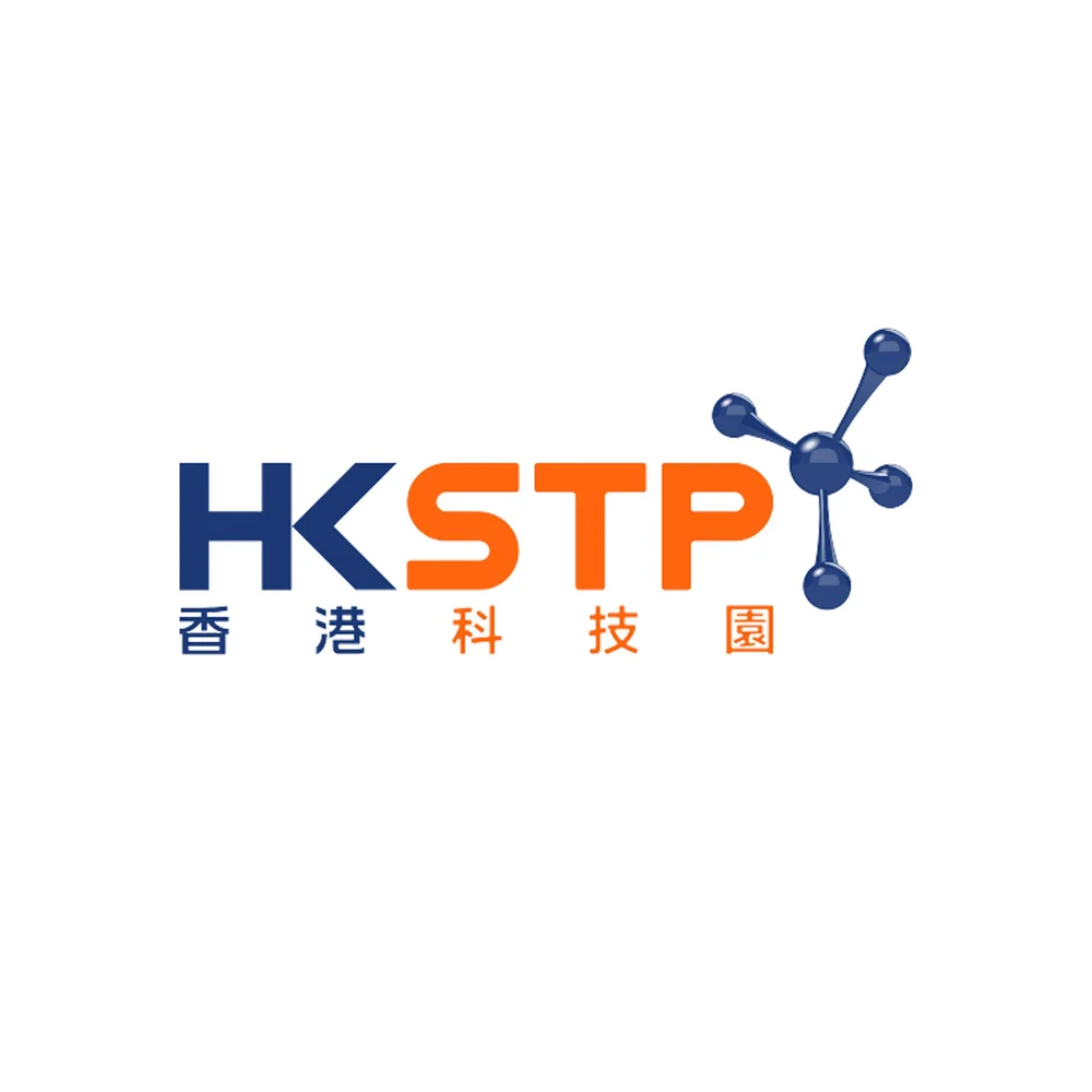 HKSTP 香港科技園招聘
