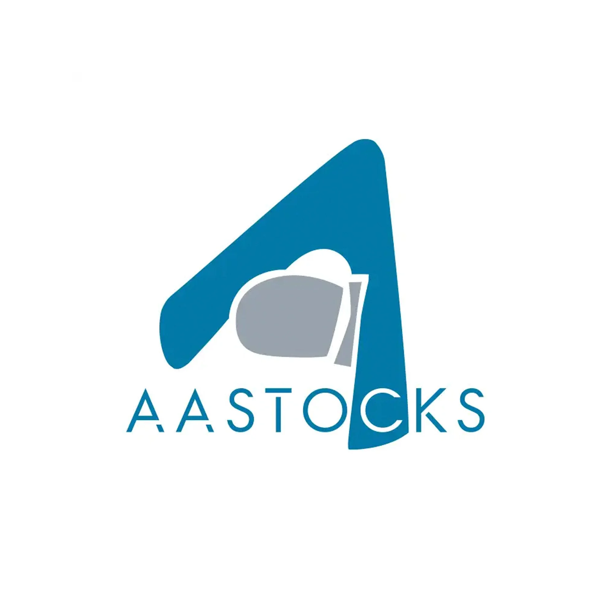 AAStocks.com Limited 香港招聘