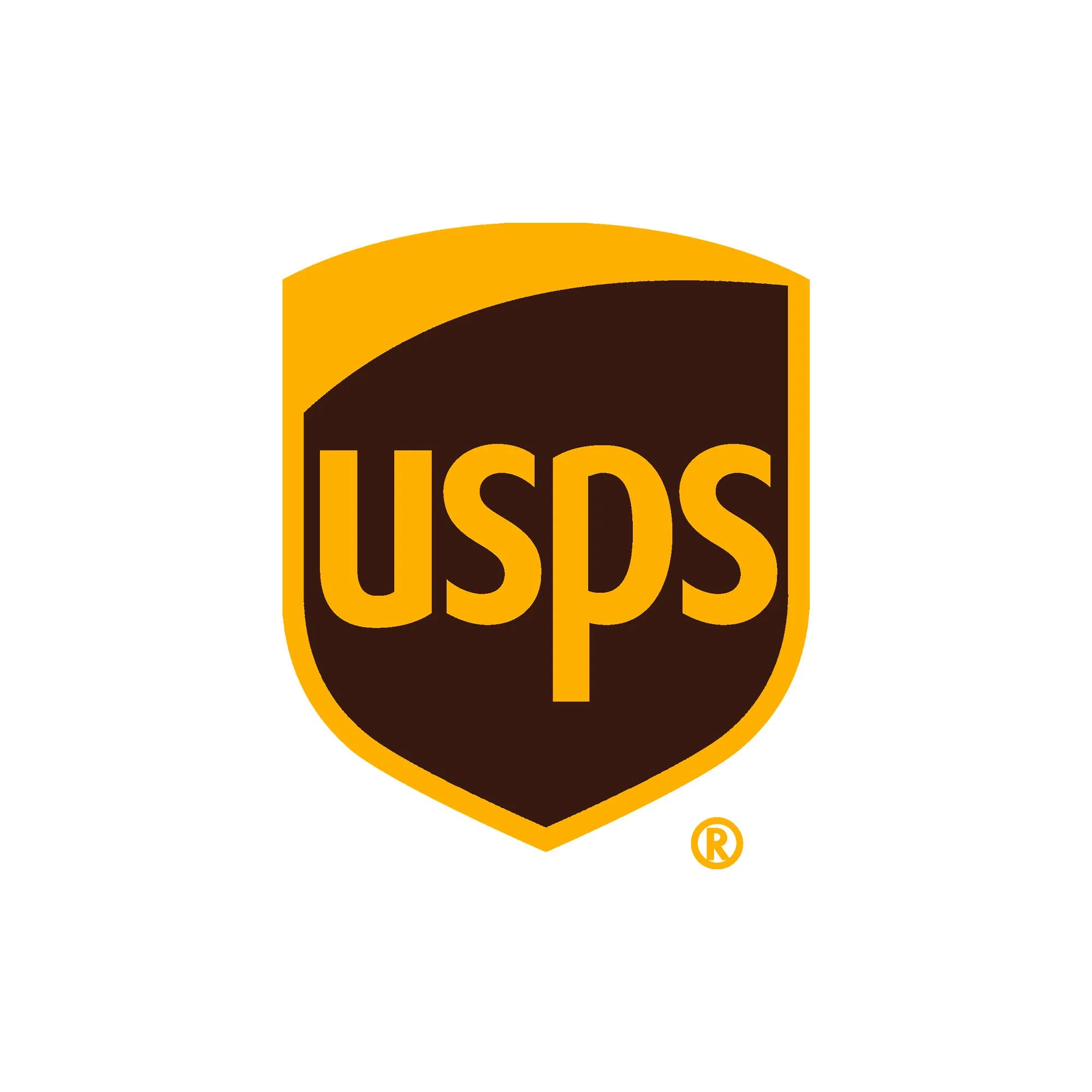 UPS SCS (Asia) Limited 香港招聘