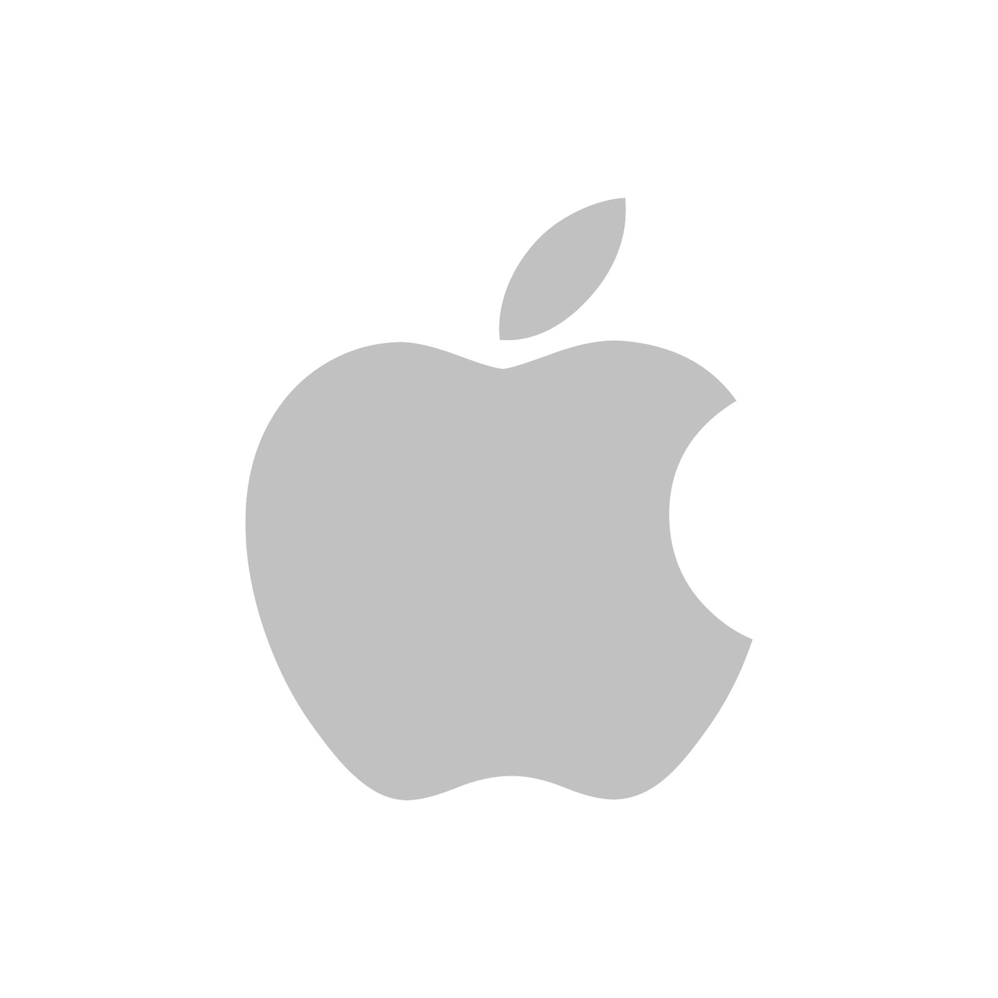 Apple 香港招聘