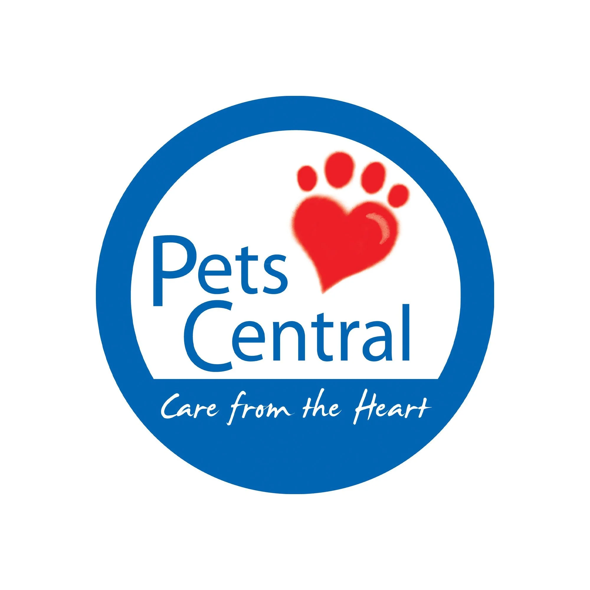 PC ENTERPRISES (NORTH POINT) LIMITED 香港招聘