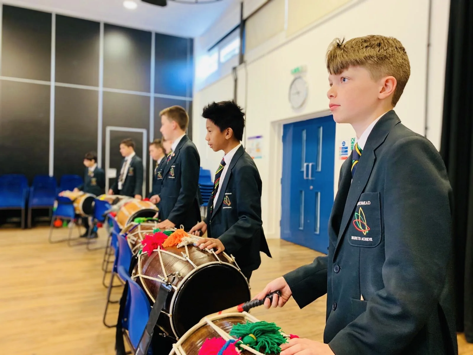 3 ways your students can participate in practical music lessons during ...
