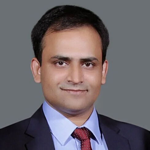 CORE TEAM — PRIME LEGAL INDIA LLP