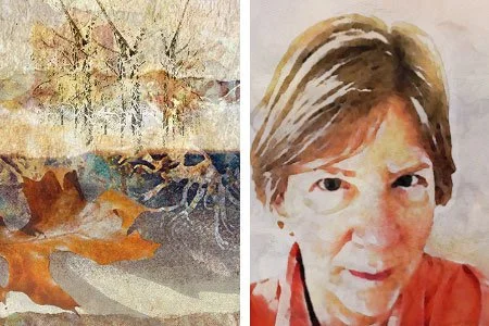 Meet The Artists — Open Studios Tour Roanoke