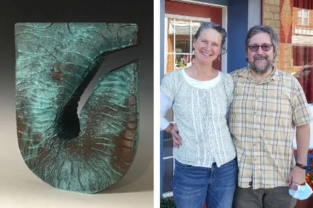 Meet The Artists — Open Studios Tour Roanoke