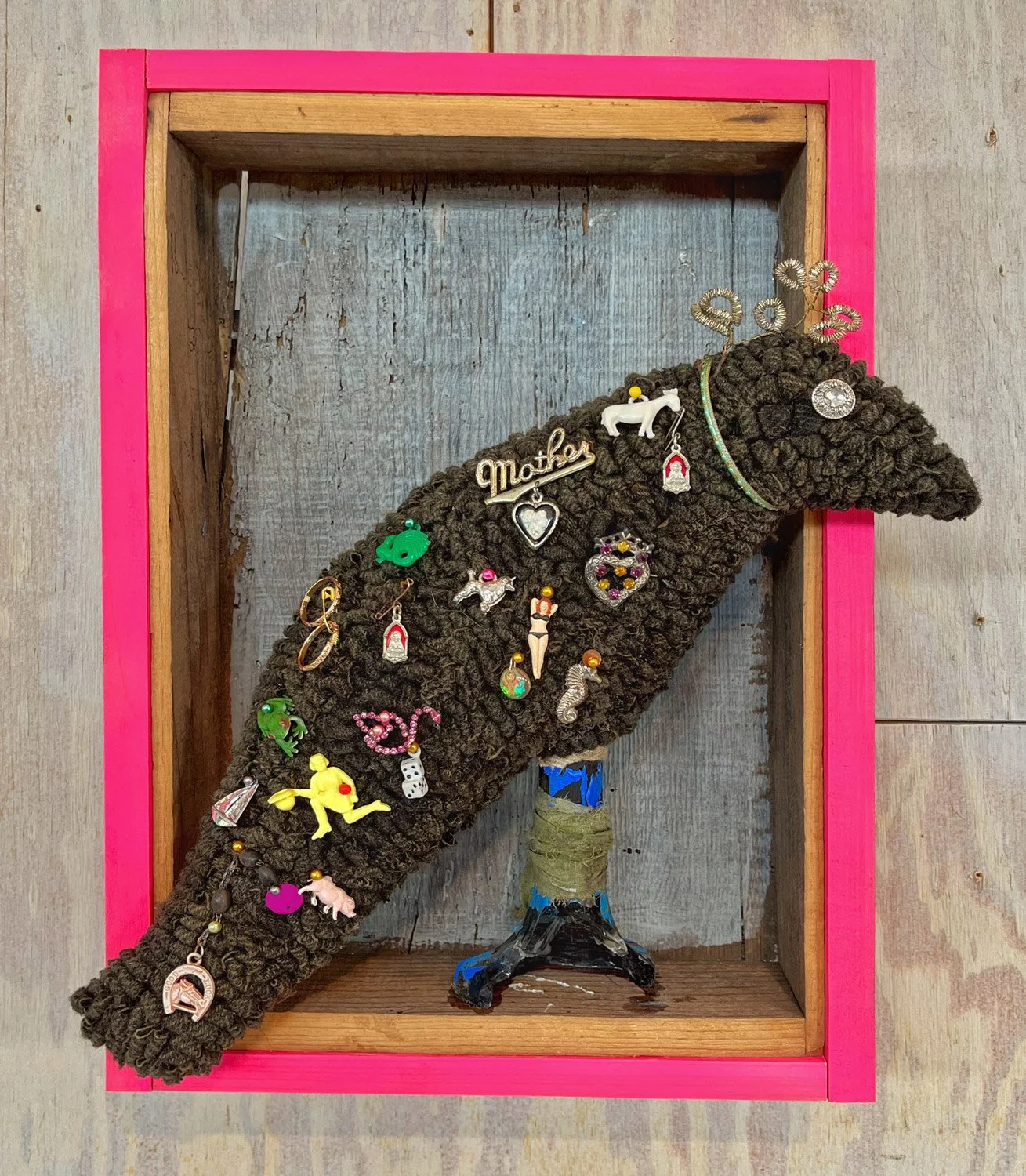 Meet the Artists — Open Studios Tour Roanoke