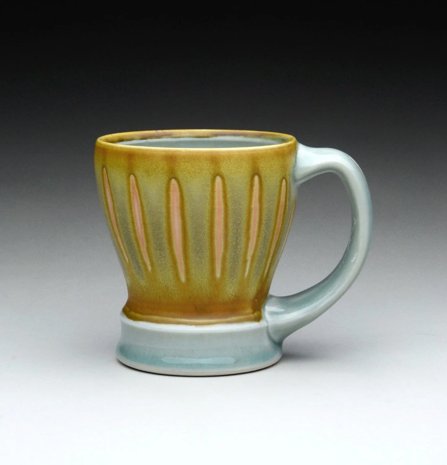 Hona Leigh Knudsen — Open Studios Tour Roanoke