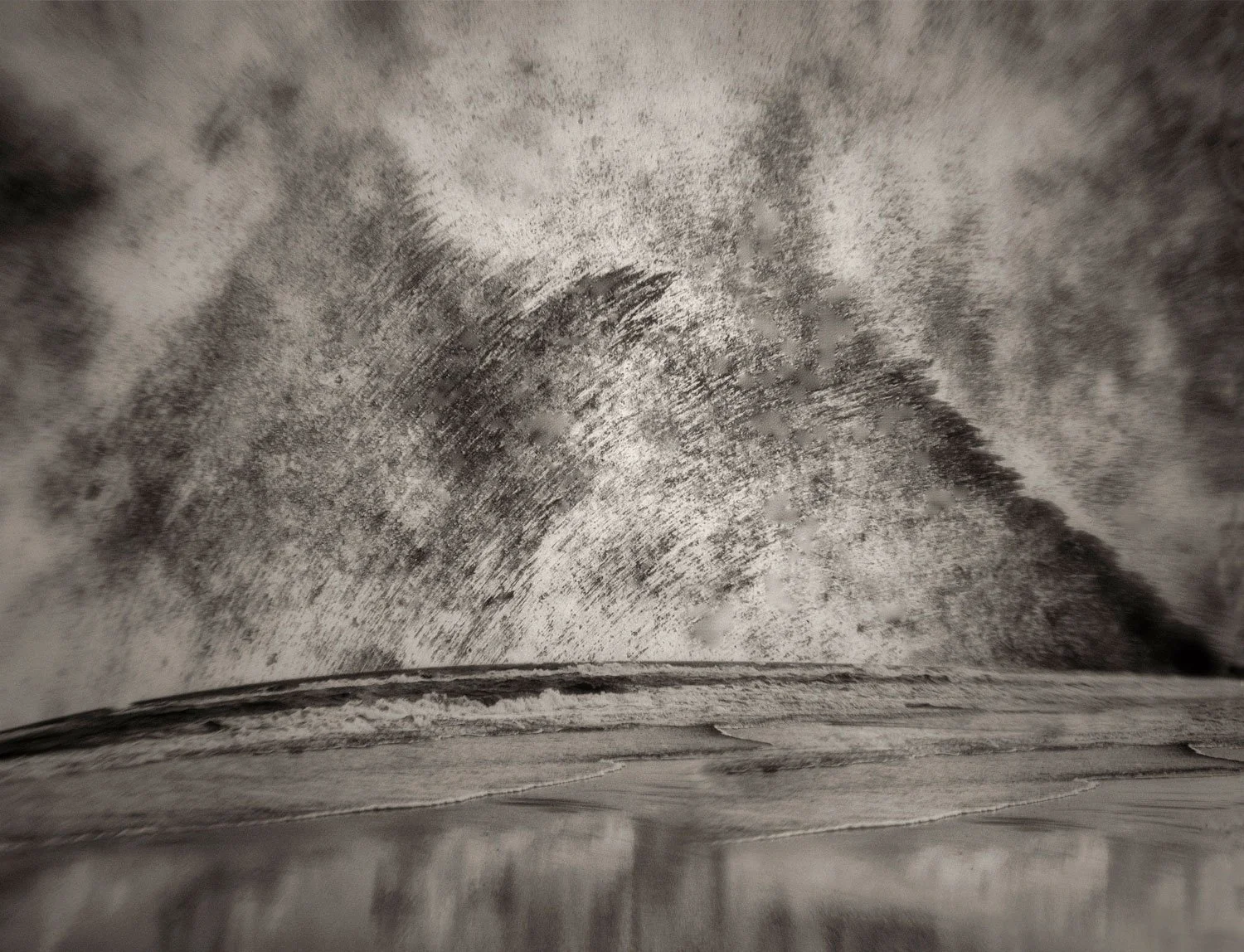 Robert Sulkin — Open Studios Tour Roanoke