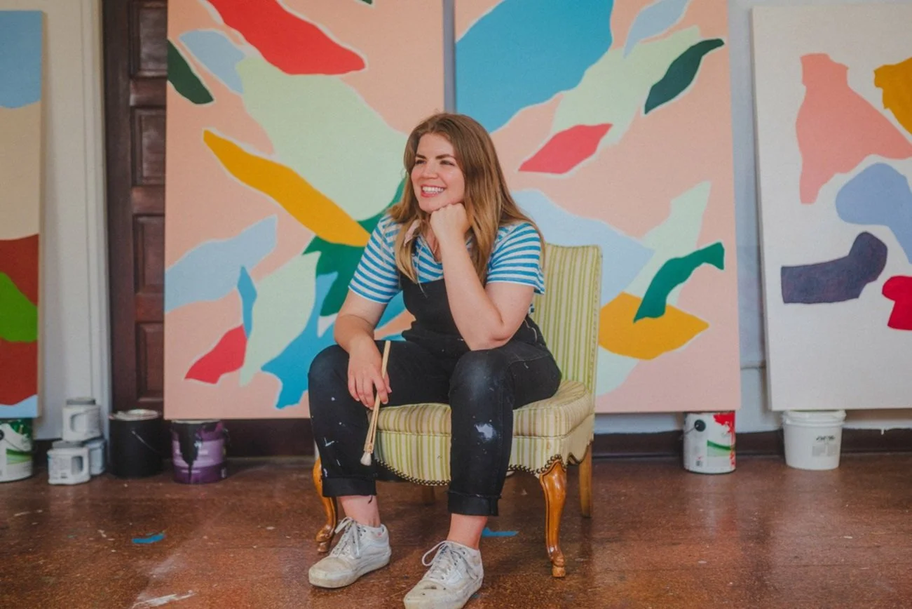 Map — Open Studios Tour Roanoke