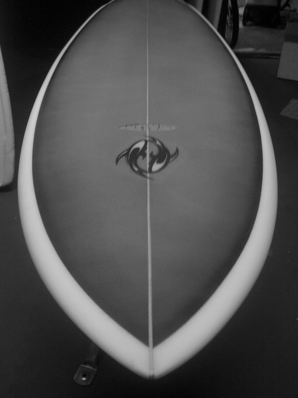 www.precisionshaper.com surfboard shaping machine