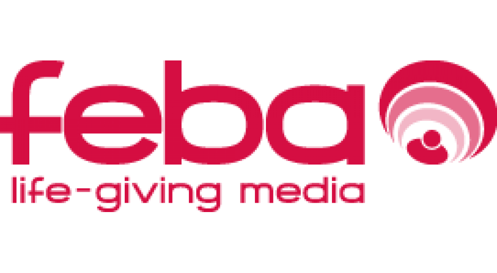 India 2021 Training — Media Impact International