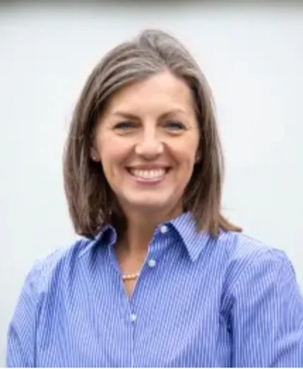 Brenda McBride, MD — Main Line Integrative Nutrition & Psychiatry