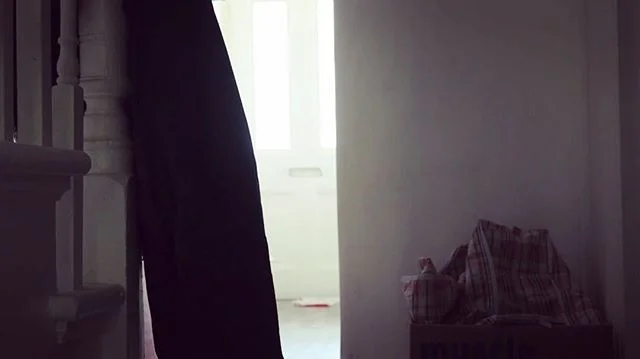 HOME [www.adamlavis.com]