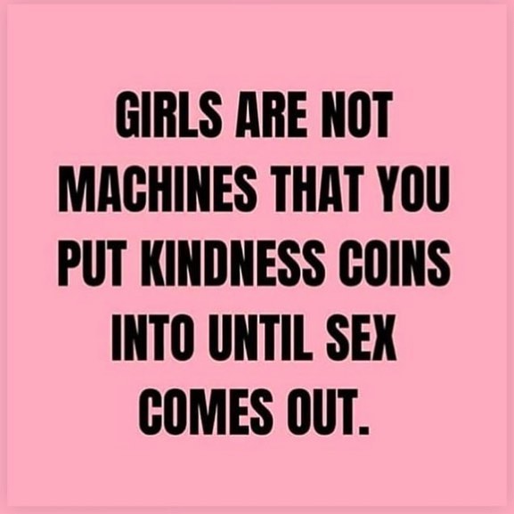 HOME [www.adamlavis.com]