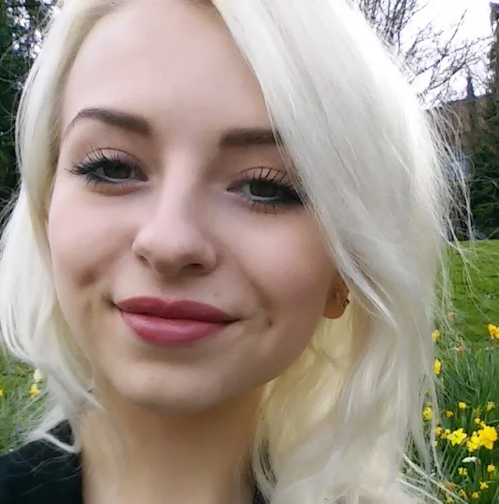 Team — Polonium Foundation