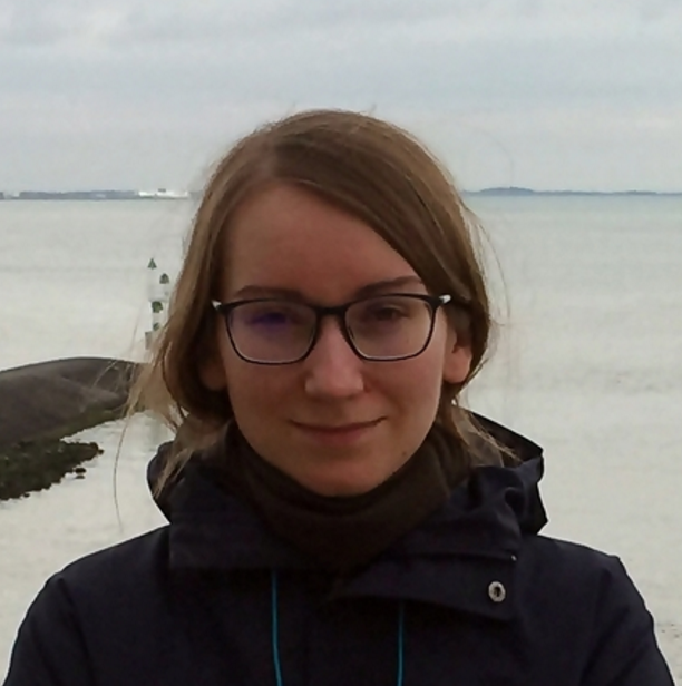 Team — Polonium Foundation