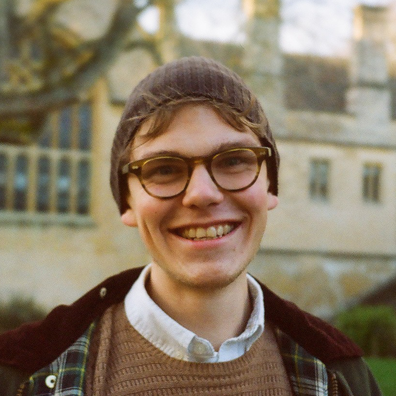 Team — Polonium Foundation