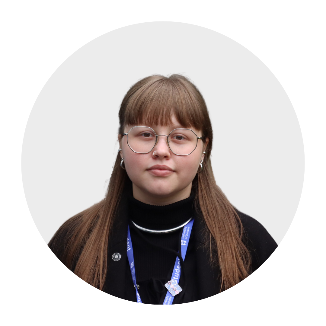 PFTeam2022 — Polonium Foundation