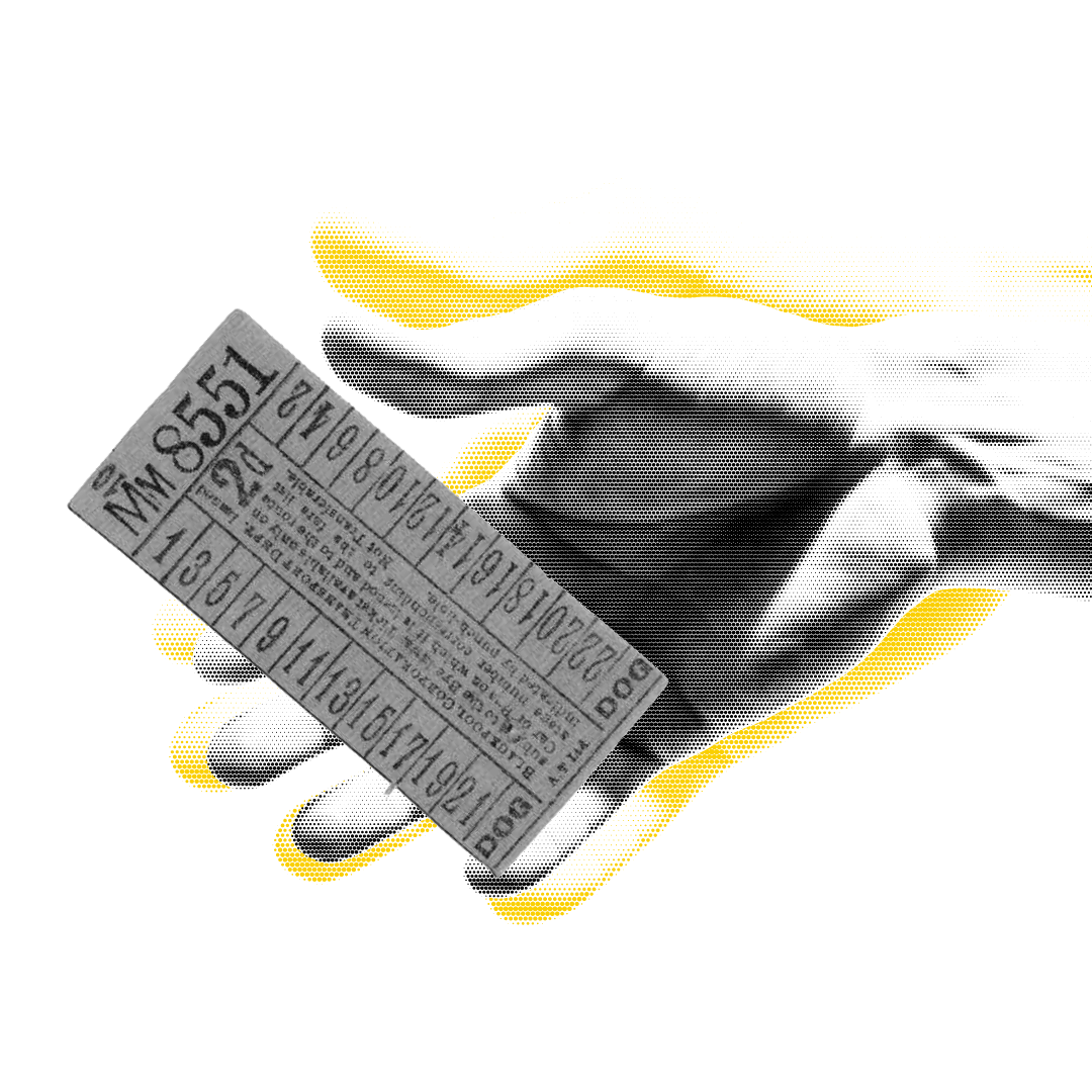 Polonium Mentoring — Polonium Foundation