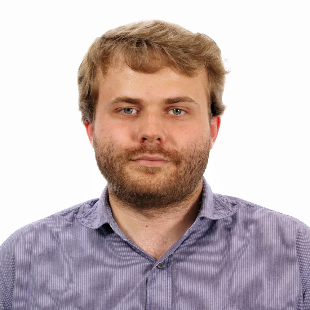 Meetup Berkeley 2023 — Polonium Foundation