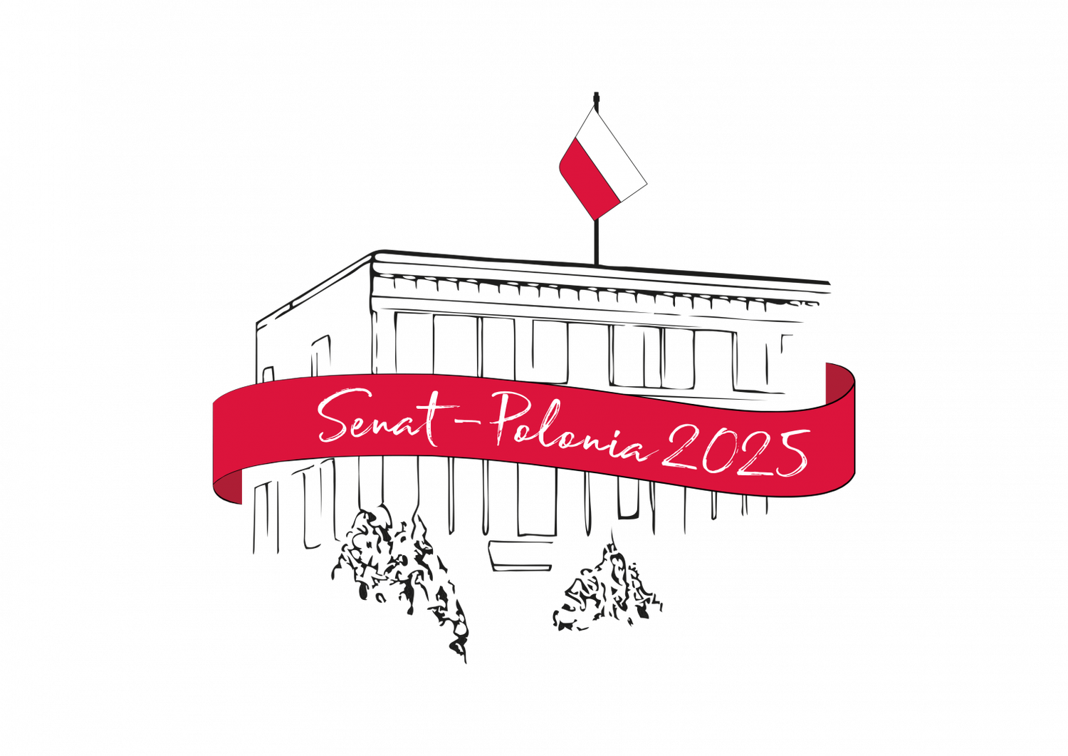 Grant Senat SPP MIT 2025 — Polonium Foundation