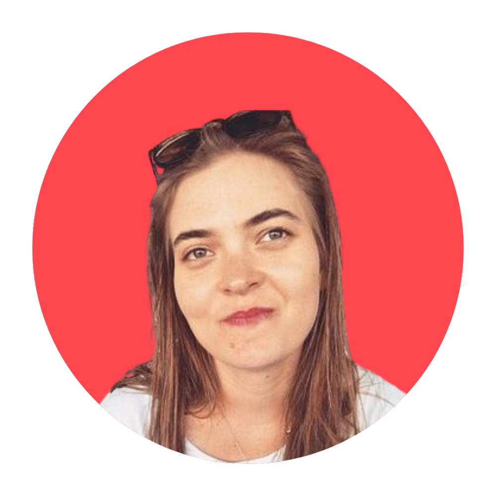 PUSH PL-UK — Polonium Foundation