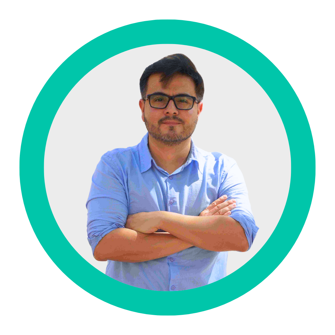 Historie sukcesu — Polonium Foundation