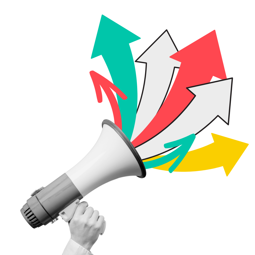 Polonium Mentoring — Polonium Foundation