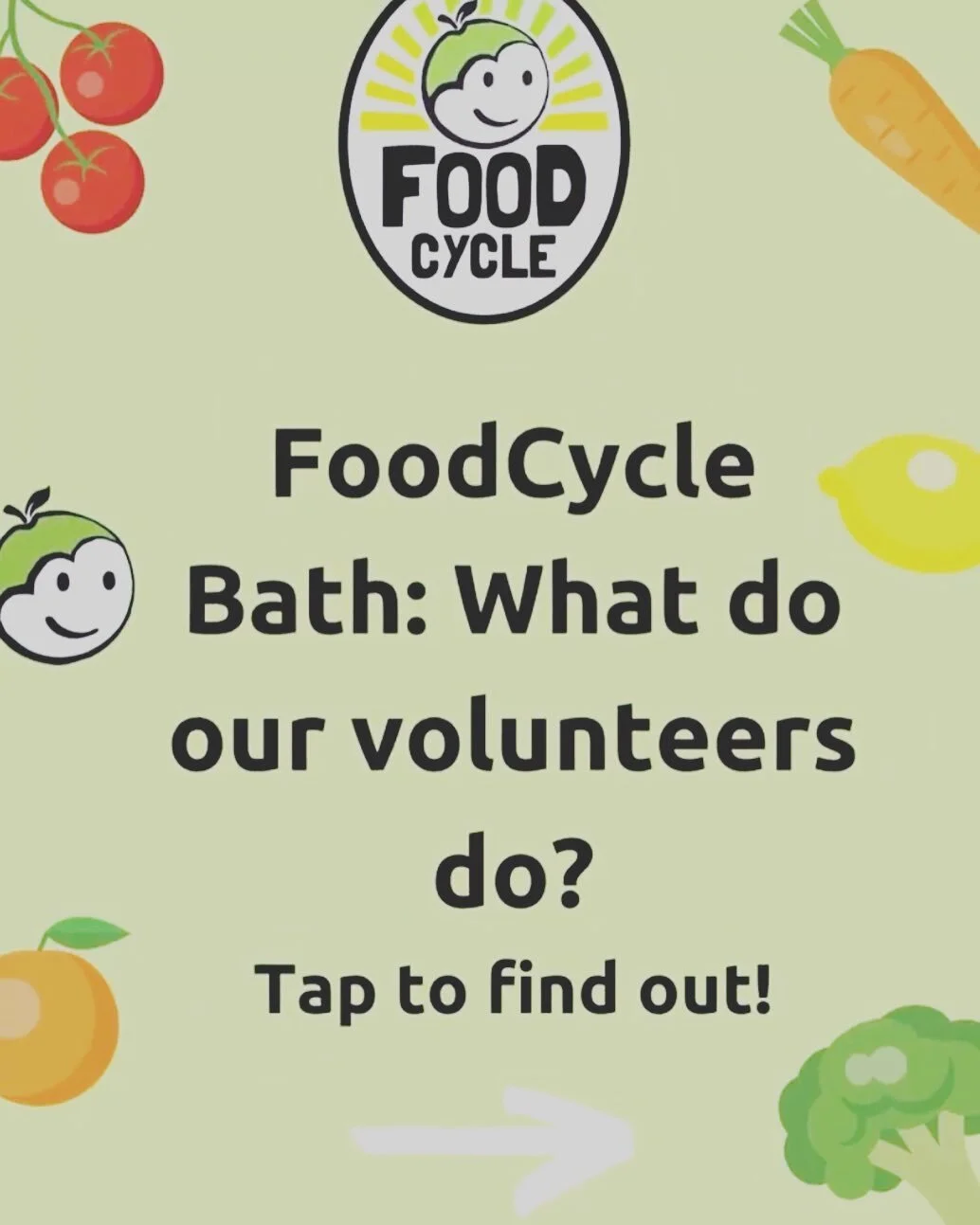 Kat Hill Researcher and author