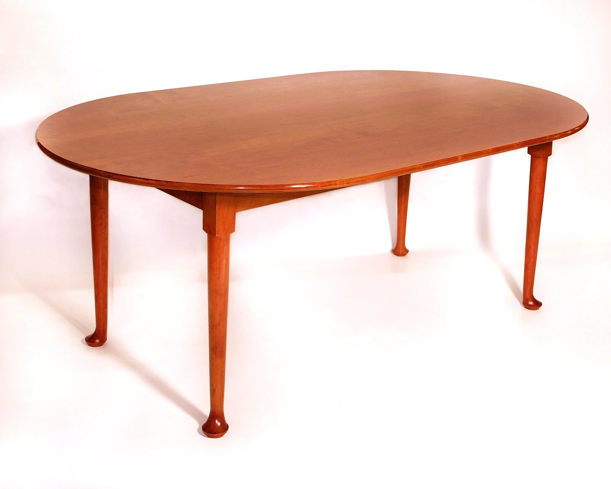 Adriance Furnituremakers - Handcrafted Furniture