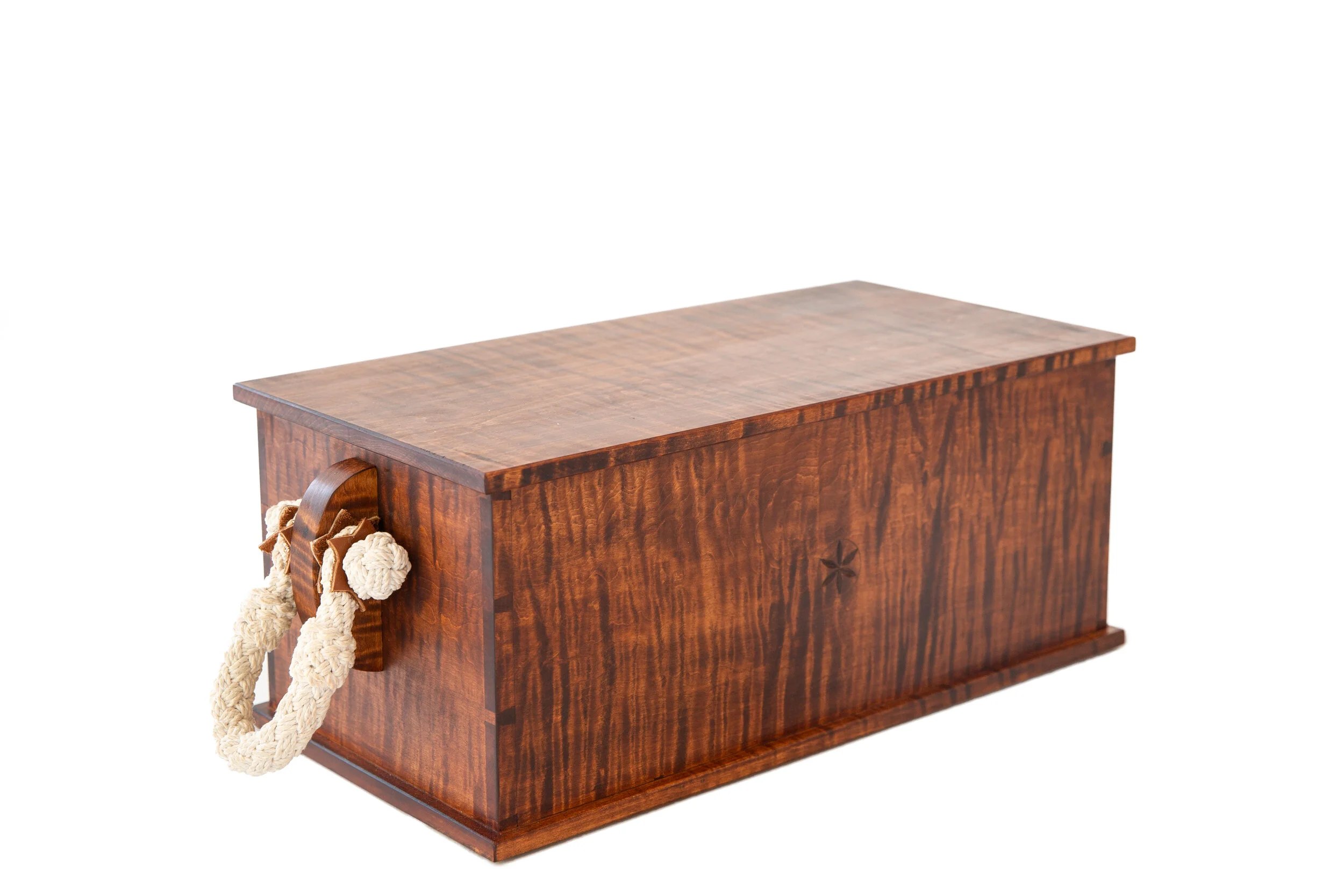 Adriance Furnituremakers - Handcrafted Furniture