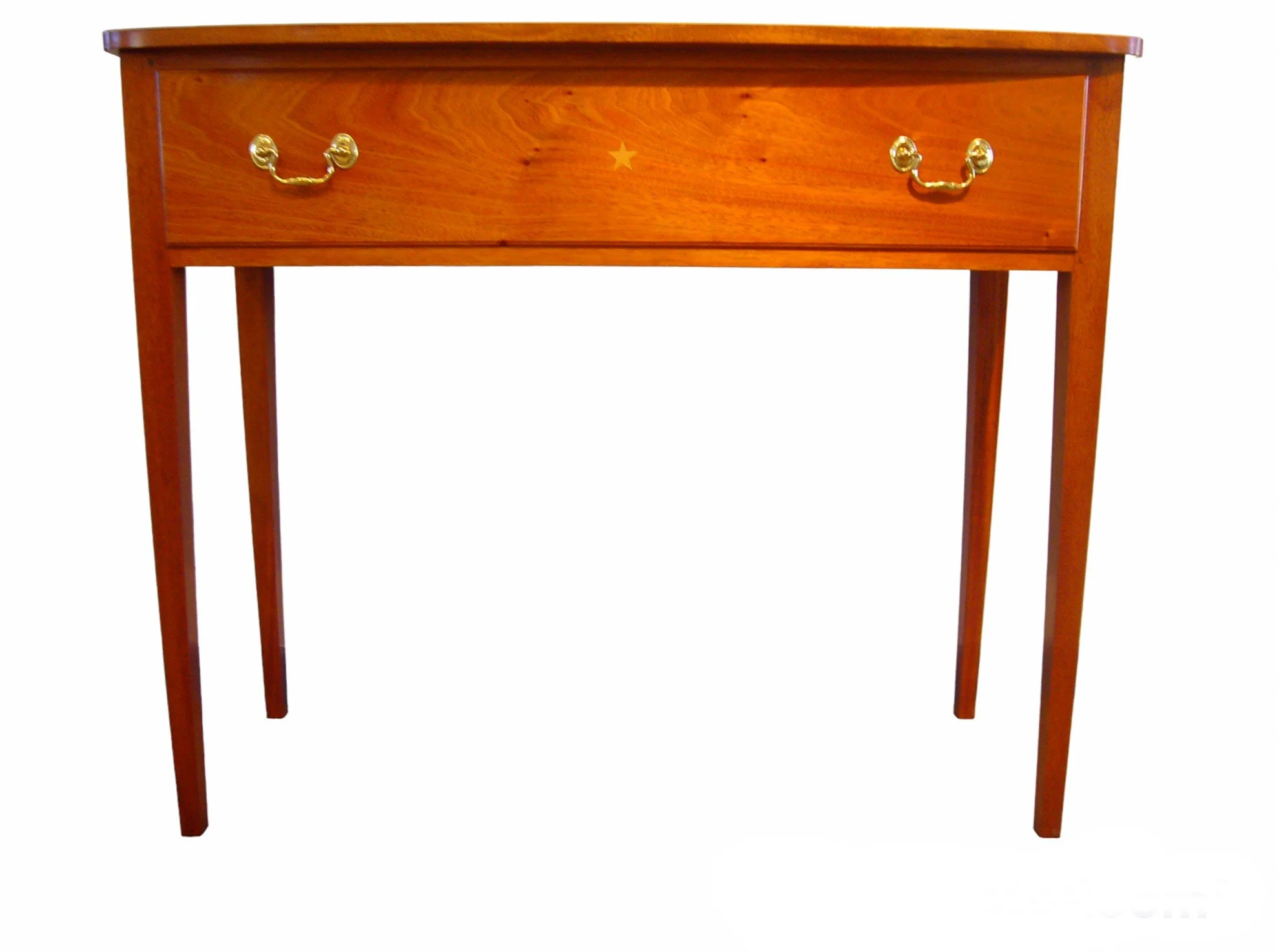 Adriance Furnituremakers - Handcrafted Furniture